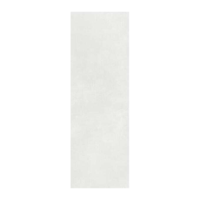 Paradyż Cold princess grey ściana rekt. 39,8x119,8 cm - płytka ścienna ...