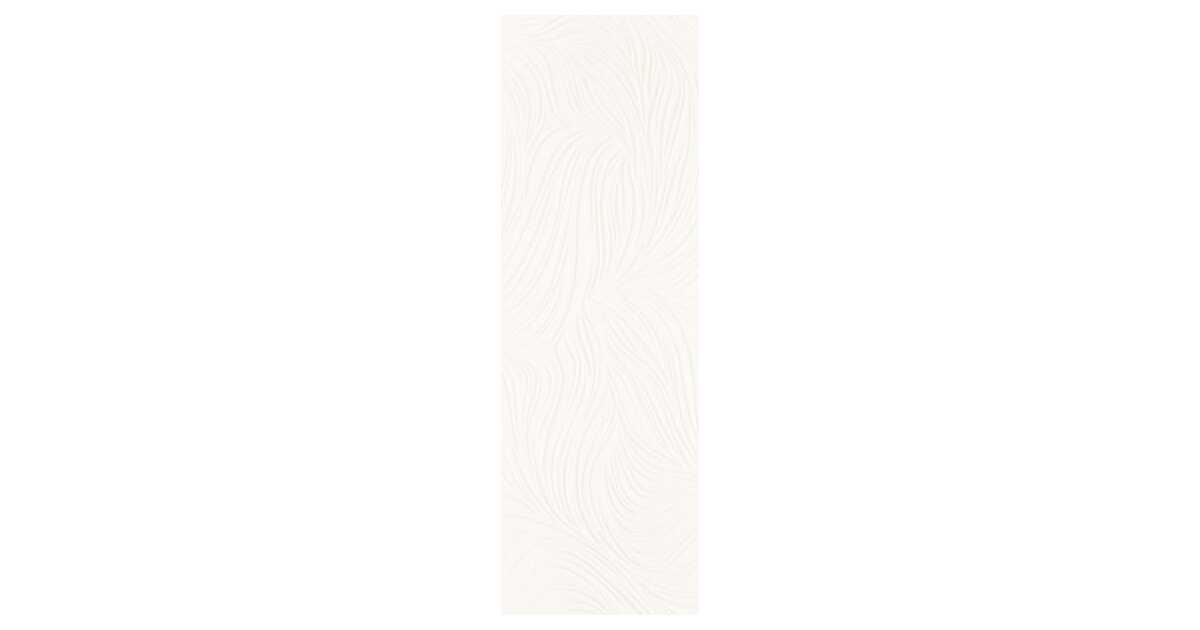 Paradyż Elegant Surface Bianco ściana A Struktura Rekt 29 8x89 8 Cm