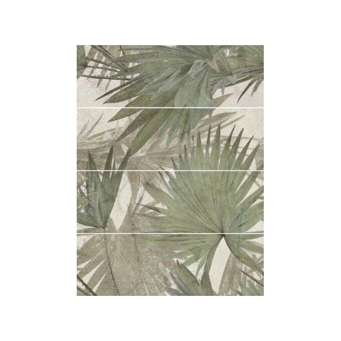 Paradyż Green philosophy olive panel mat 29,8x89,8x4 cm - płytka ...