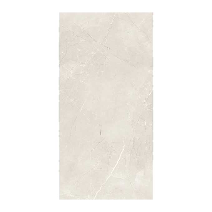 Paradyż Hope grey ściana mat 30x60 cm - płytka ścienna - Home100.pl