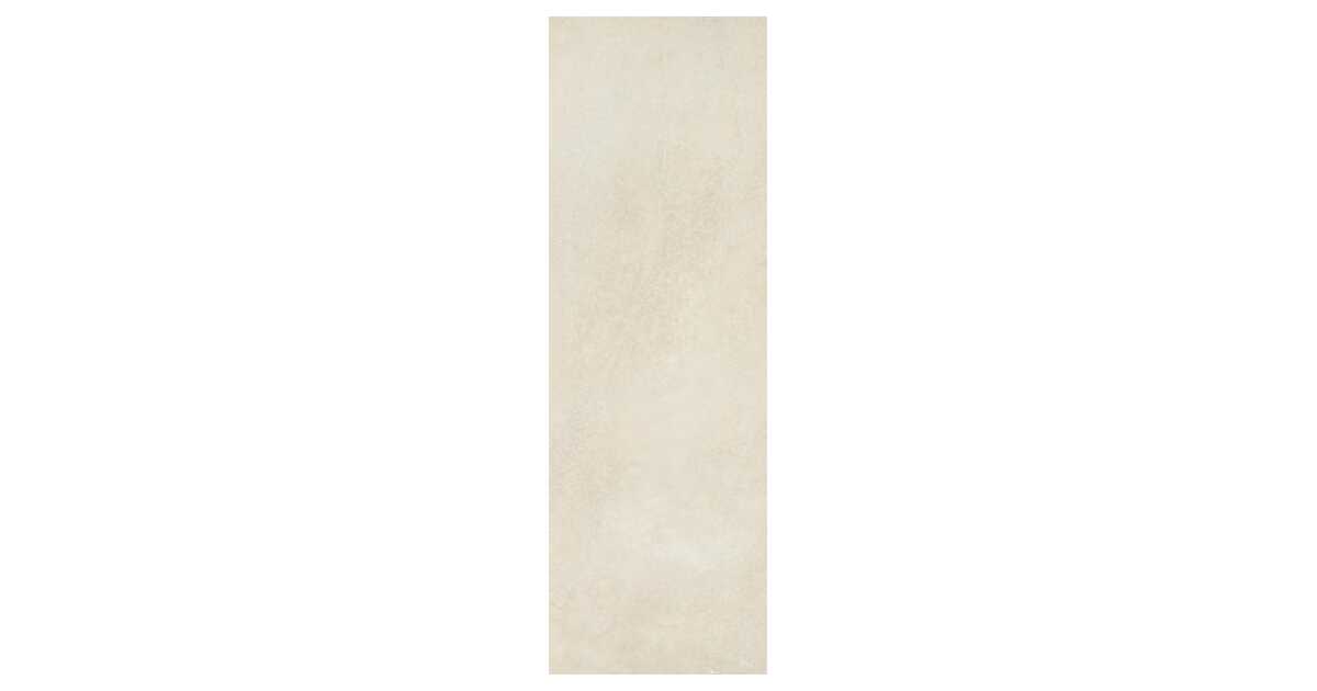 Paradyż Mystic shadows beige ściana rekt. 39,8x119,8 cm - płytka ...