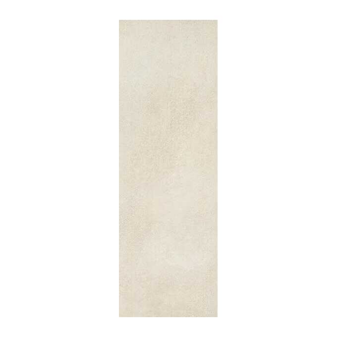 Paradyż Mystic shadows beige ściana rekt. 39,8x119,8 cm - płytka ...