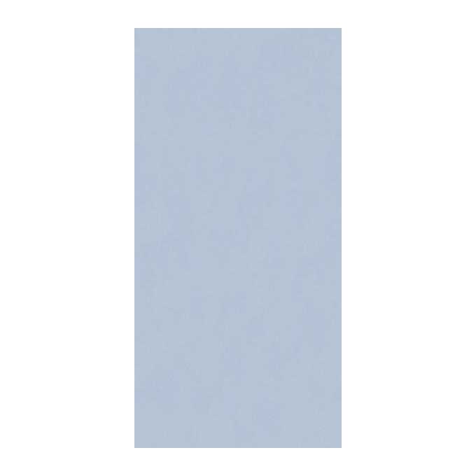 Paradyż Neve creative blue ściana połysk 9,8x19,8 cm - płytka ścienna ...