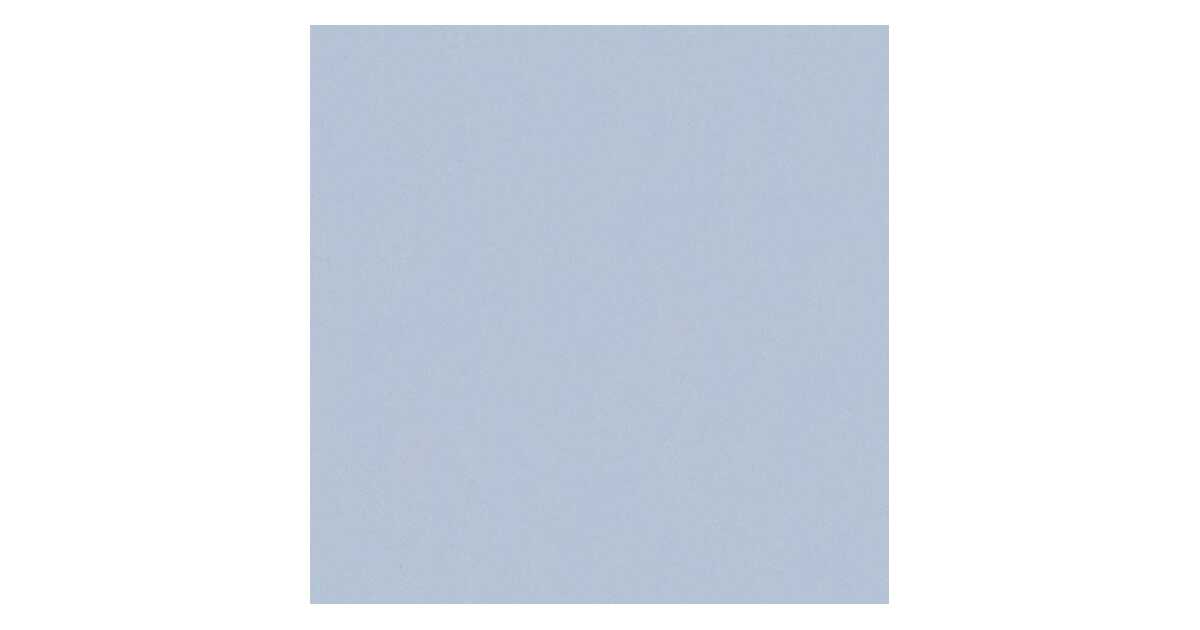 Paradyż Neve creative blue ściana połysk 9,8x9,8 cm - płytka ścienna ...