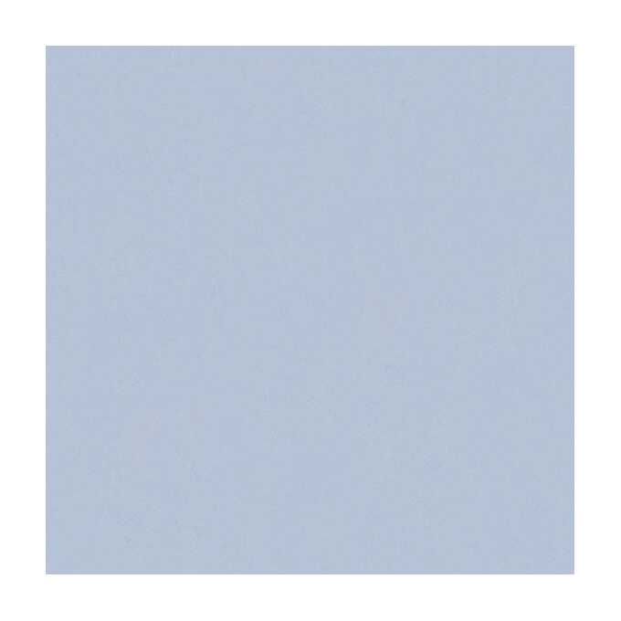 Paradyż Neve creative blue ściana połysk 9,8x9,8 cm - płytka ścienna ...