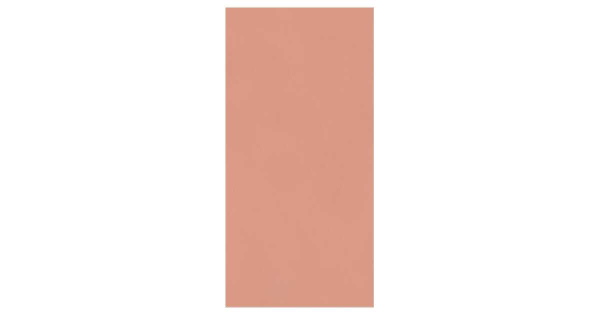 Paradyż Neve creative blush ściana połysk 9,8x19,8 cm - płytka ścienna ...