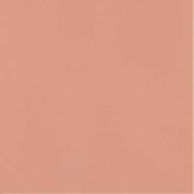 Płytki Paradyż Neve Creative 👉 HOME100