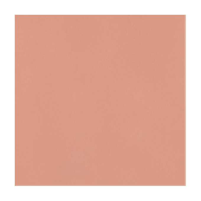 Paradyż Neve creative blush ściana połysk 9,8x9,8 cm - płytka ścienna ...