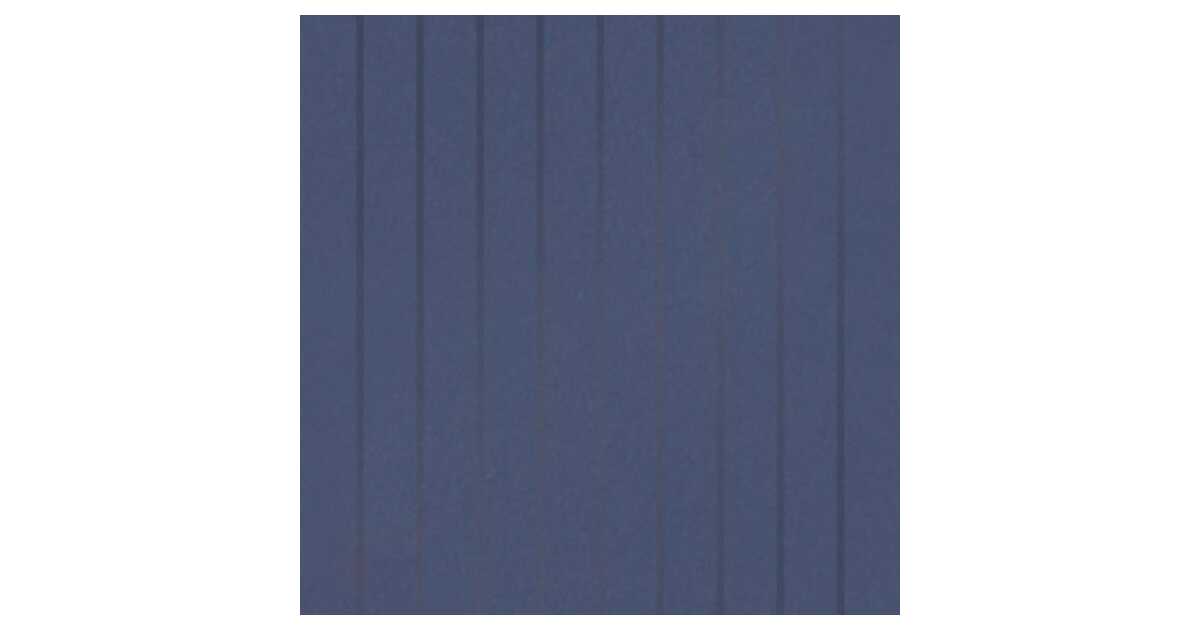 Paradyż Neve creative dark blue ściana dekor mat 9,8x9,8 cm - płytka ...