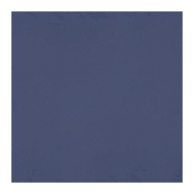 Paradyż Neve creative dark blue ściana mat 19,8x19,8 cm - płytka ...