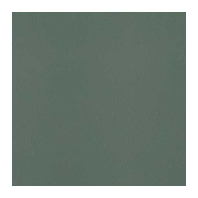 Paradyż Neve creative dark green ściana mat 19,8x19,8 cm - płytka ...