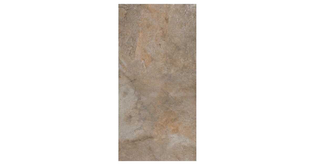 Paradyż Płyta tarasowa burlington rust gres szkl. rekt. struktura 20mm ...