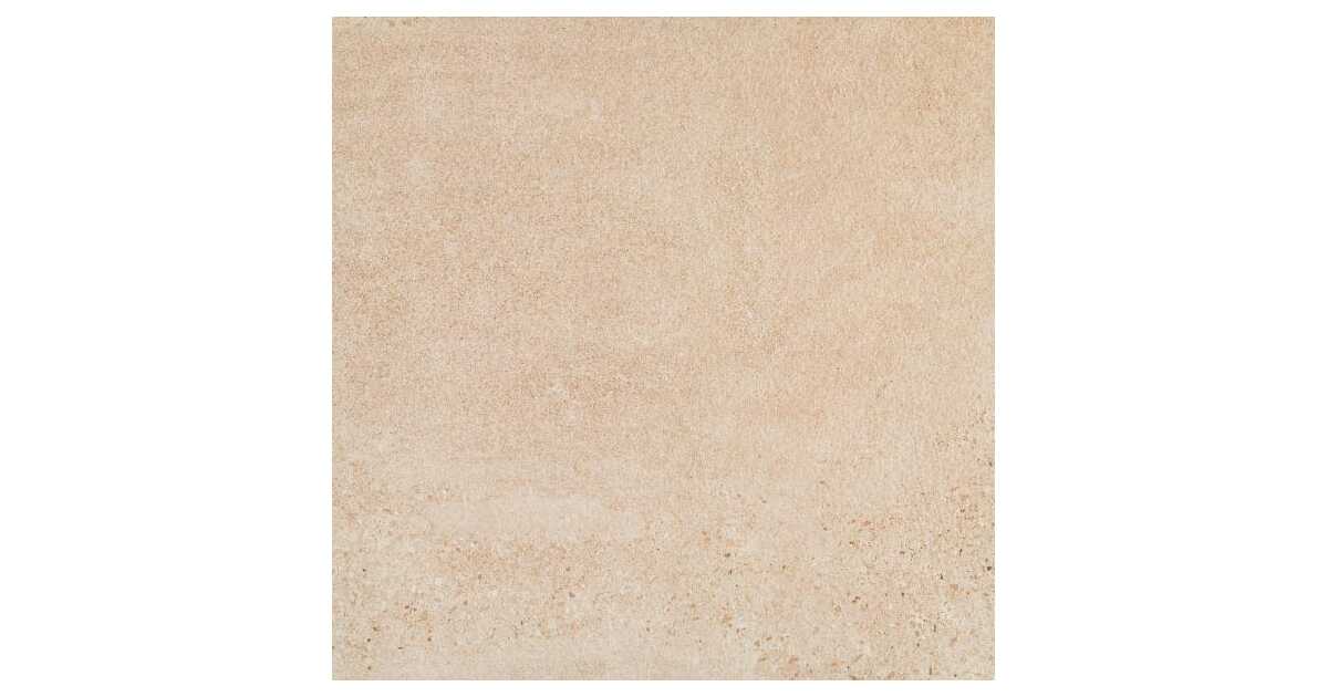 Paradyż Płyta tarasowa optimal beige gres szkl. rekt. 20mm mat. 59,5x59 ...