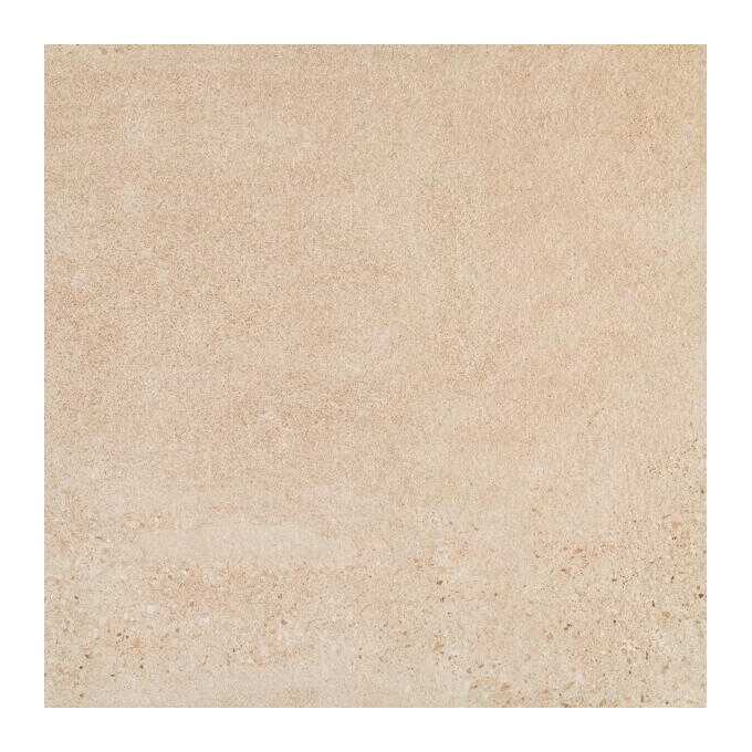 Paradyż Płyta tarasowa optimal beige gres szkl. rekt. 20mm mat. 59,5x59 ...