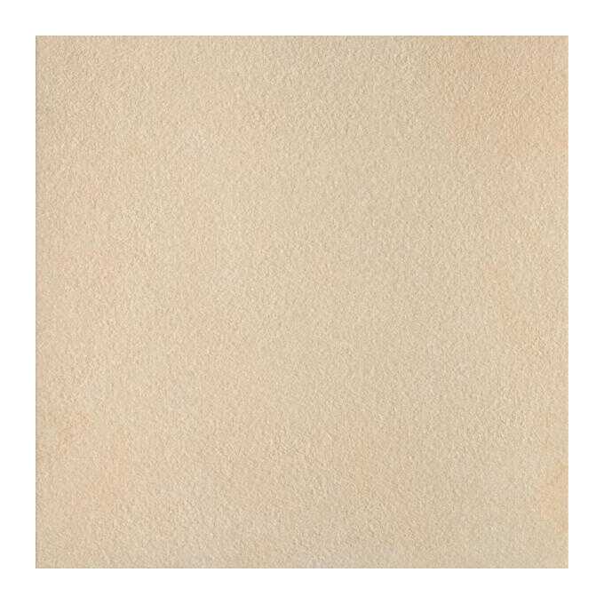 Paradyż Płyta tarasowa terrace beige gres szkl. rekt. 20mm mat. 59,5x59 ...