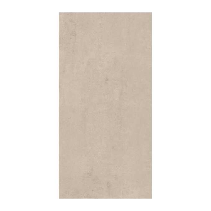 Paradyż Pure art sand gres szkl. rekt. mat. 59,8x119,8 cm - płytka ...