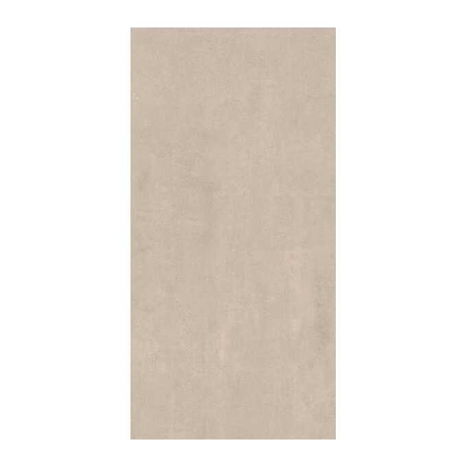 Paradyż Pure art sand gres szkl. rekt. mat. 59,8x119,8 cm - płytka ...