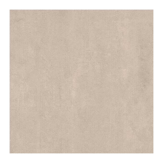 Paradyż Pure art sand gres szkl. rekt. mat. 59,8x59,8 cm - płytka ...