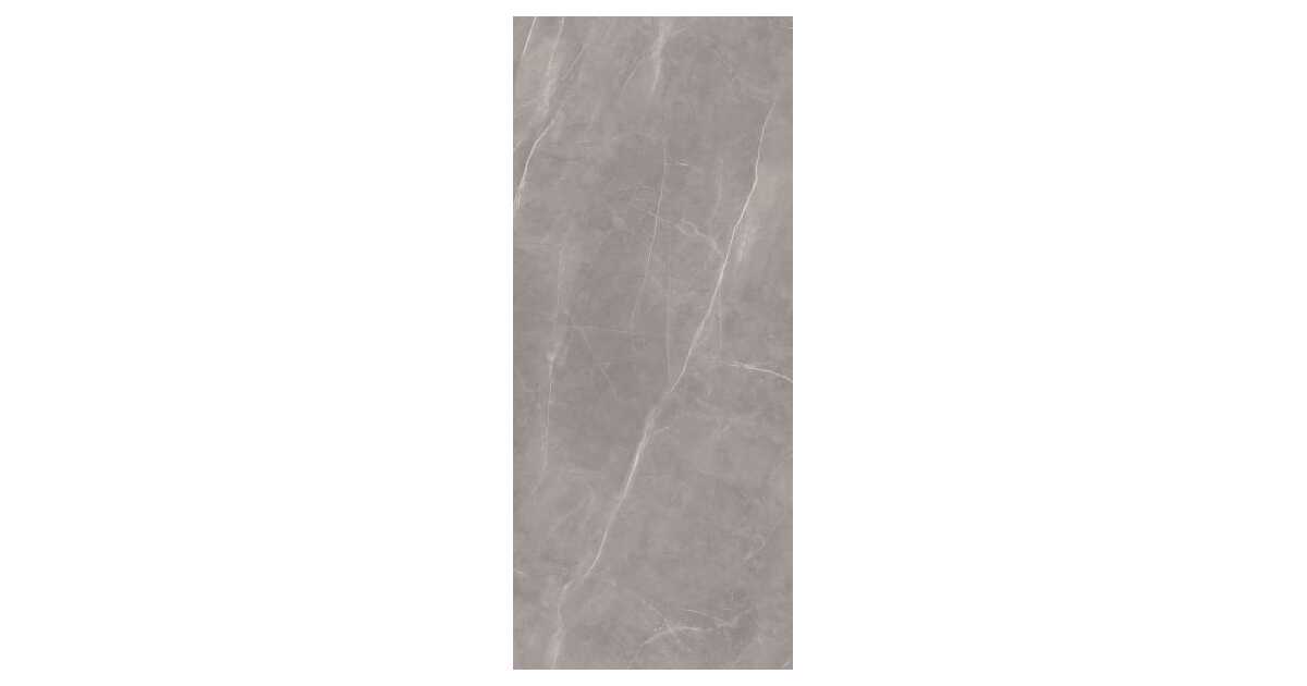 Paradyż Ritual grey gres szkl. rekt. soft 120x280 cm - płytka podłogowa ...