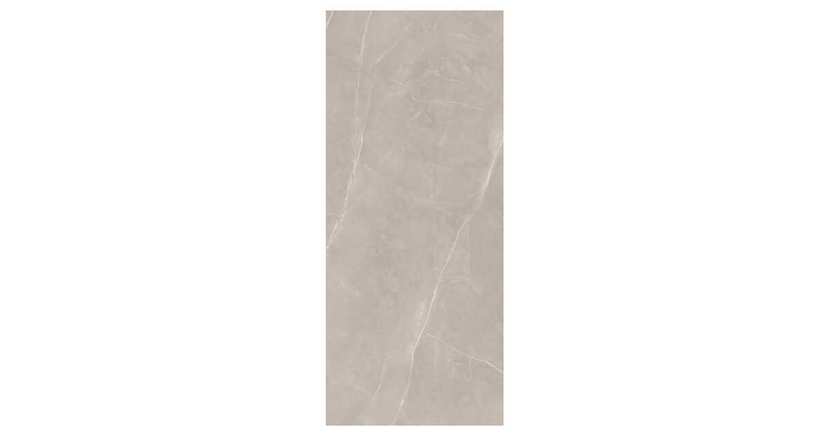 Paradyż Ritual taupe gres szkl. rekt. soft 120x280 cm - płytka ...