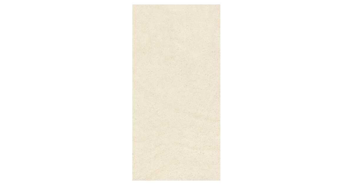 Paradyż Sunlight sand crema ściana 30x60 cm - płytka ścienna - Home100.pl