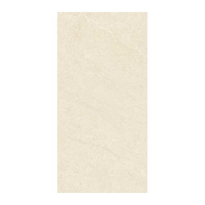 Paradyż Sunlight sand crema ściana 30x60 cm - płytka ścienna - Home100.pl