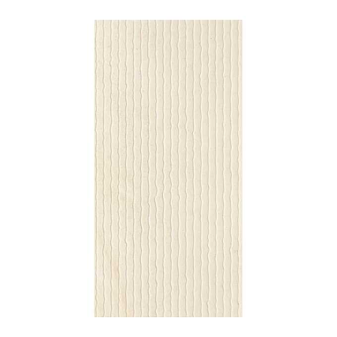Paradyż Sunlight sand crema ściana A struktura 30x60 cm - płytka ...