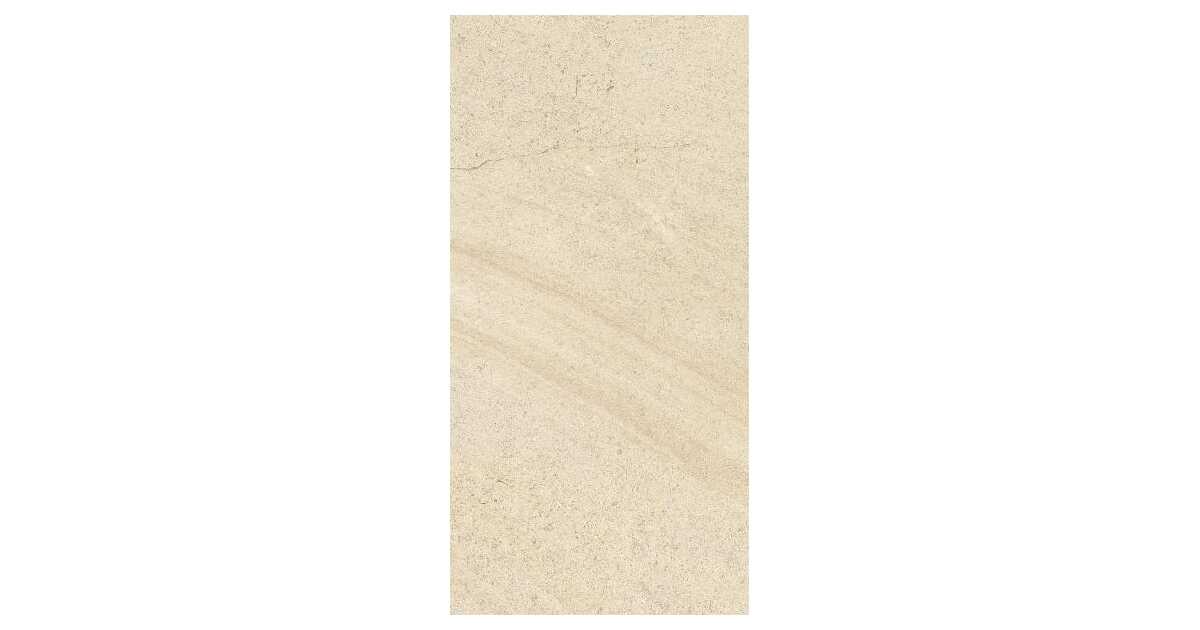 Paradyż Sunlight sand dark crema ściana 30x60 cm - płytka ścienna ...