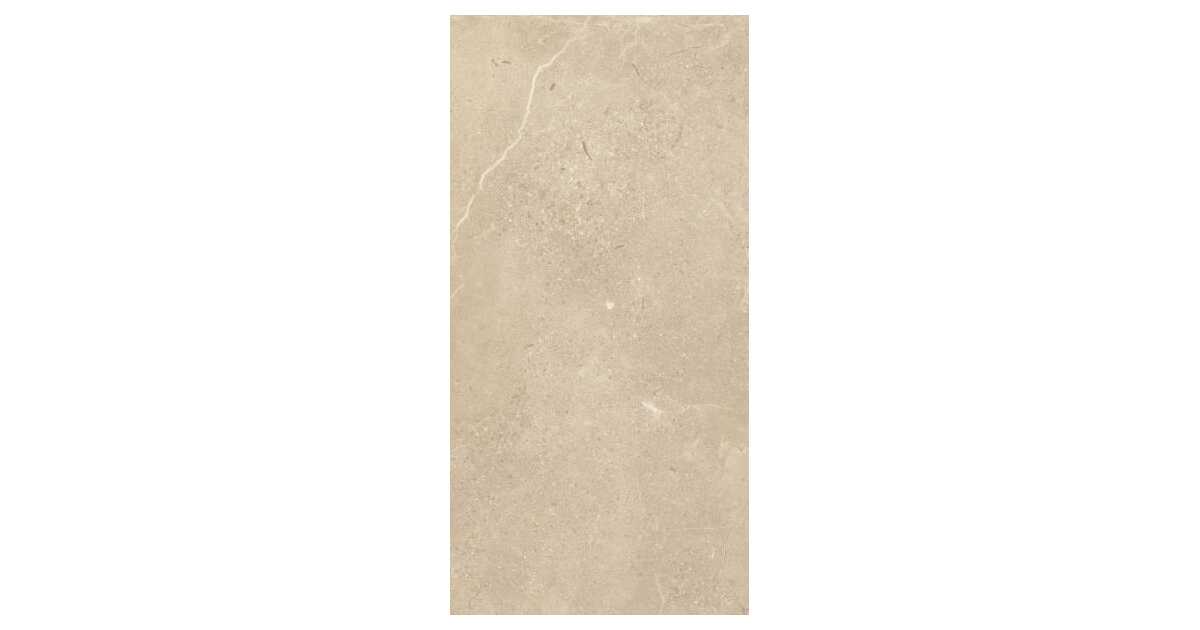 Paradyż Sunnydust beige gres szkl. rekt. mat. 59,8x119,8 cm - płytka ...