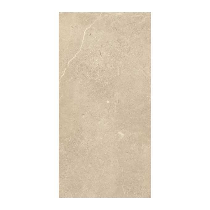 Paradyż Sunnydust beige gres szkl. rekt. mat. 59,8x119,8 cm - płytka ...