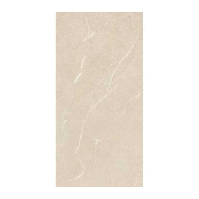 Paradyż Sunnydust light beige gres szkl. rekt. mat. 59,8x119,8 cm ...