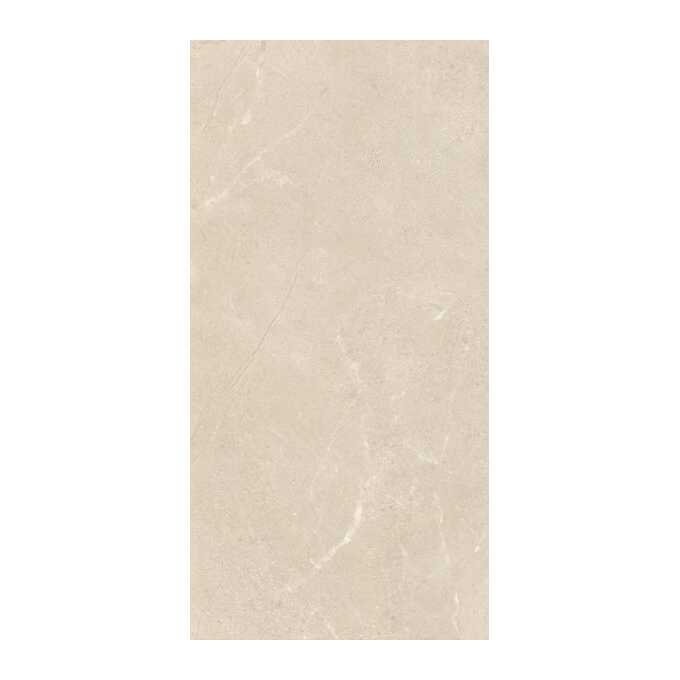 Paradyż Sunnydust light beige gres szkl. rekt. mat. 59,8x119,8 cm ...