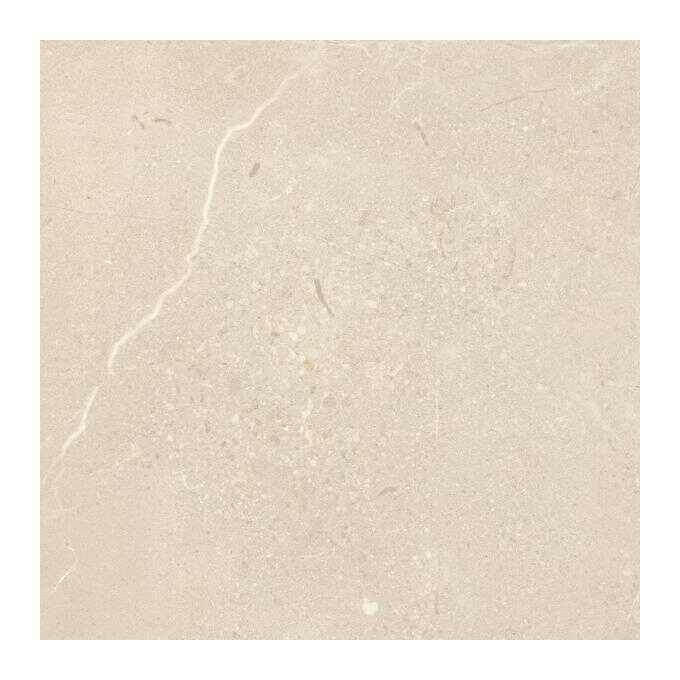 Paradyż Sunnydust light beige gres szkl. rekt. mat. 59,8x59,8 cm ...