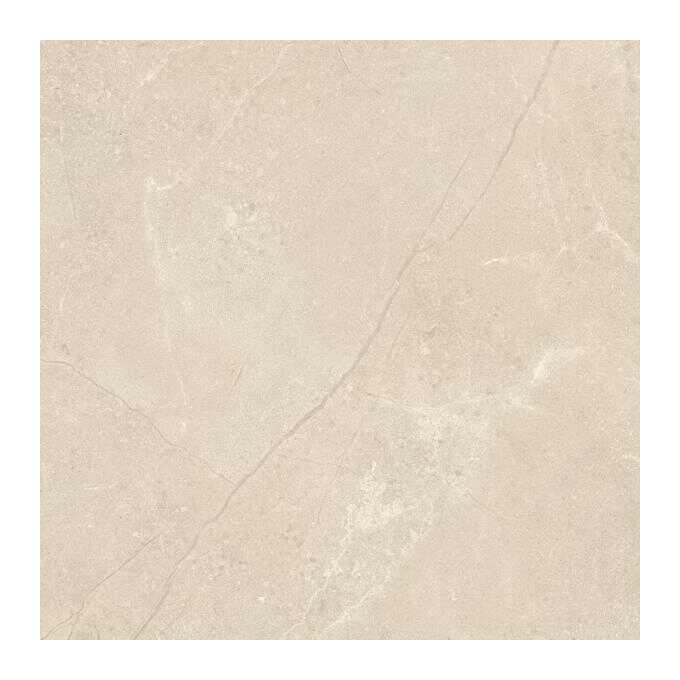 Paradyż Sunnydust light beige gres szkl. rekt. mat. 59,8x59,8 cm ...