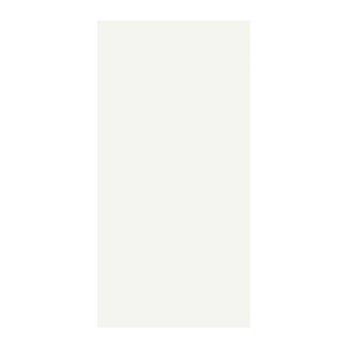 Paradyż Synergy bianco ściana 30x60 cm - płytka ścienna - Home100.pl