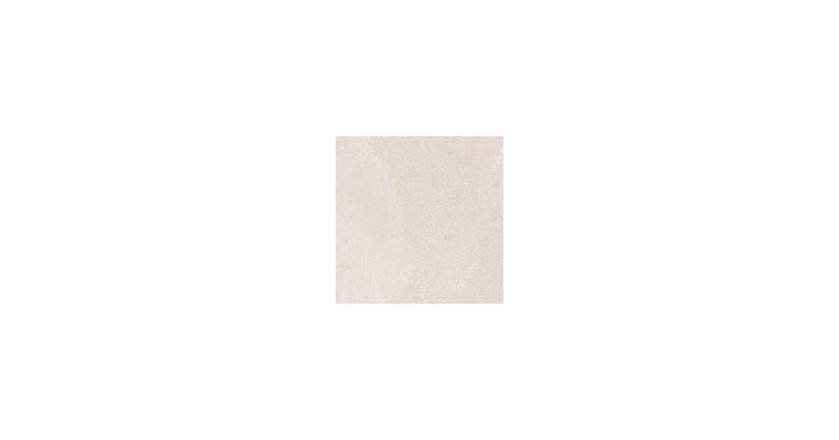 Paradyż Natural rocks gold sand gres szkl. mat. 60x60 cm - płytka ...
