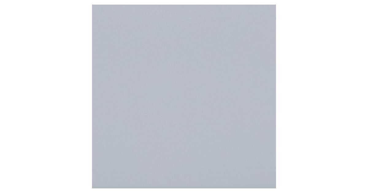 Paradyż Neve creative blue gres szkl. mat 19,8x19,8 cm - płytka ...