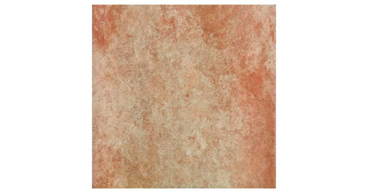 Paradyż Ilario ochra klinkier 30x30 cm - Home100.pl