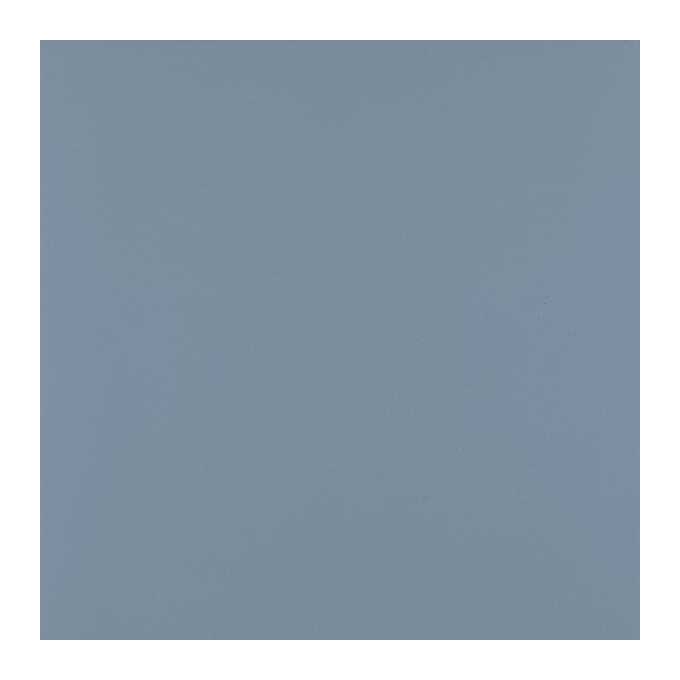 Paradyż Modernizm blue gres rekt. mat. 59,8x59,8 cm - płytka podłogowa ...
