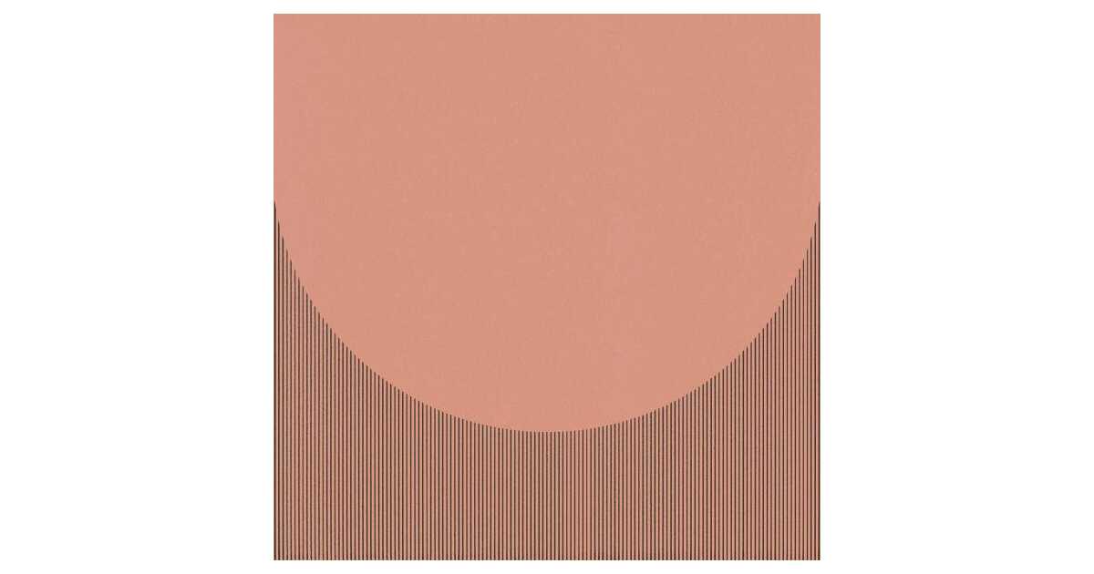 Paradyż Neve creative blush dekor B gres szkl. mat 19,8x19,8 cm ...