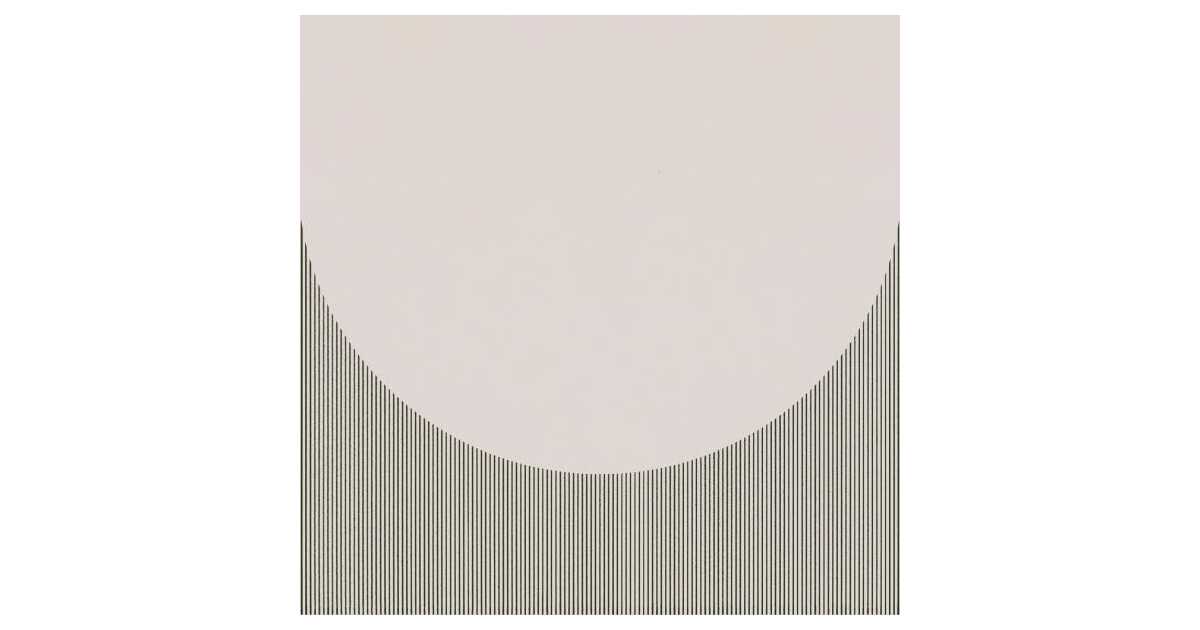 Paradyż Neve creative light grys dekor B gres szkl. mat 19,8x19,8 cm ...