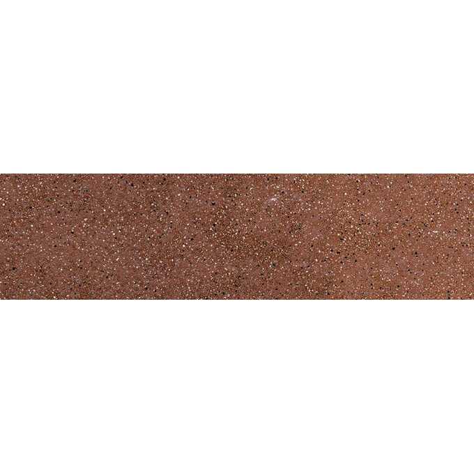 Paradyż Taurus brown elewacja 24,5x6,6 cm - Home100.pl