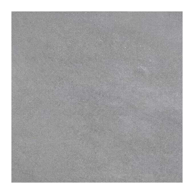 Paradyż U101 grys gres szkl. mat. 60,3x60,3 cm - płytka podłogowa ...