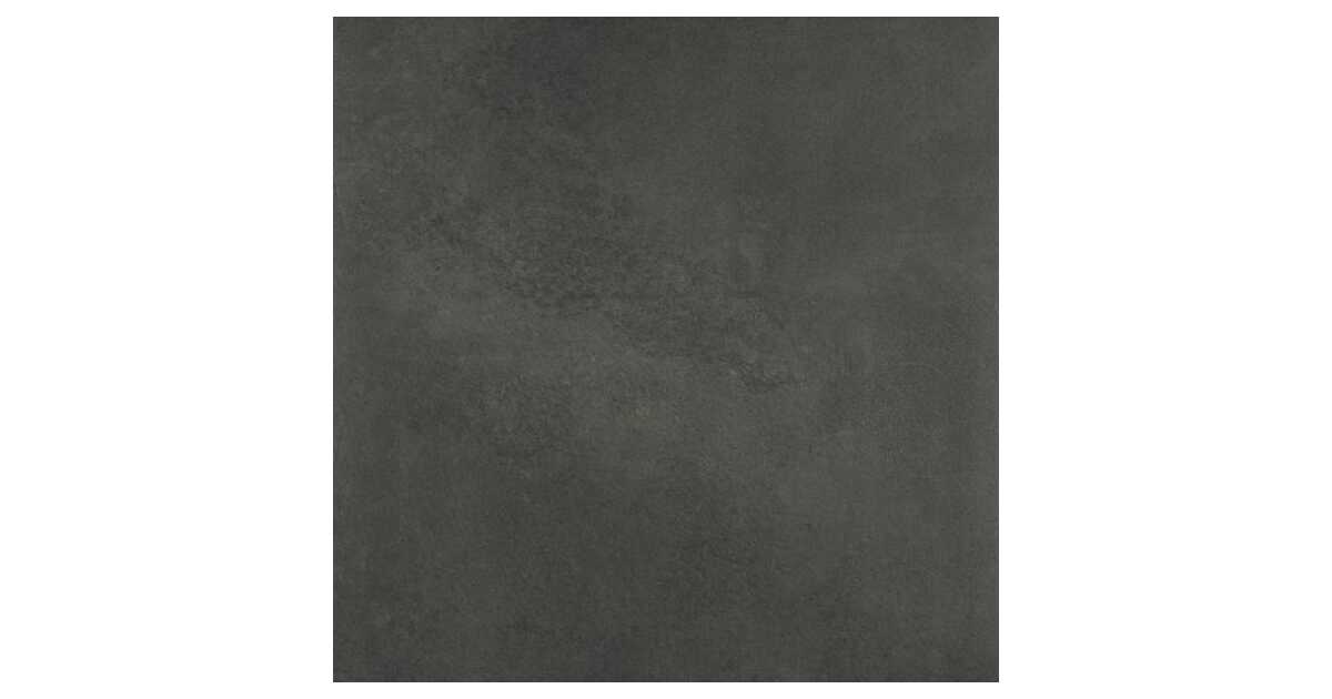 Paradyż U102 antracite gres szkl. mat. 60,3x60,3 cm - płytka podłogowa ...