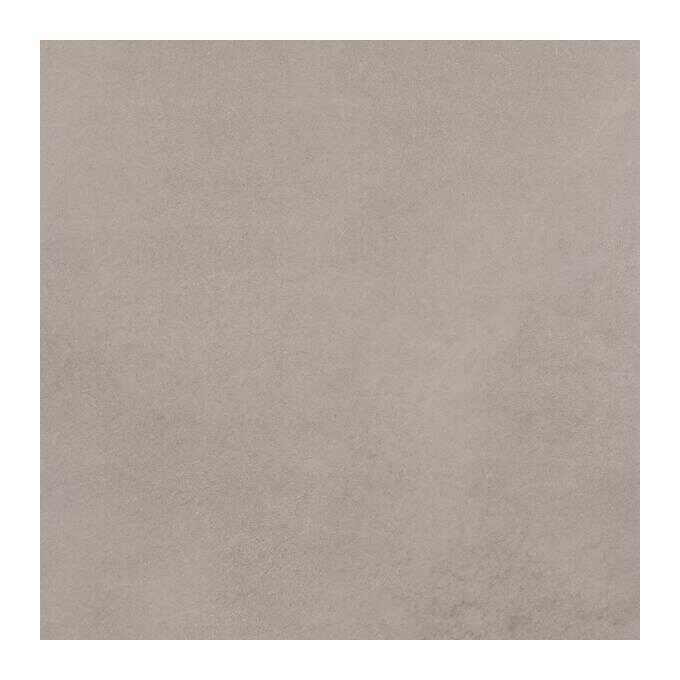 Paradyż U102 grys gres szkl. mat. 60,3x60,3 cm - płytka podłogowa ...