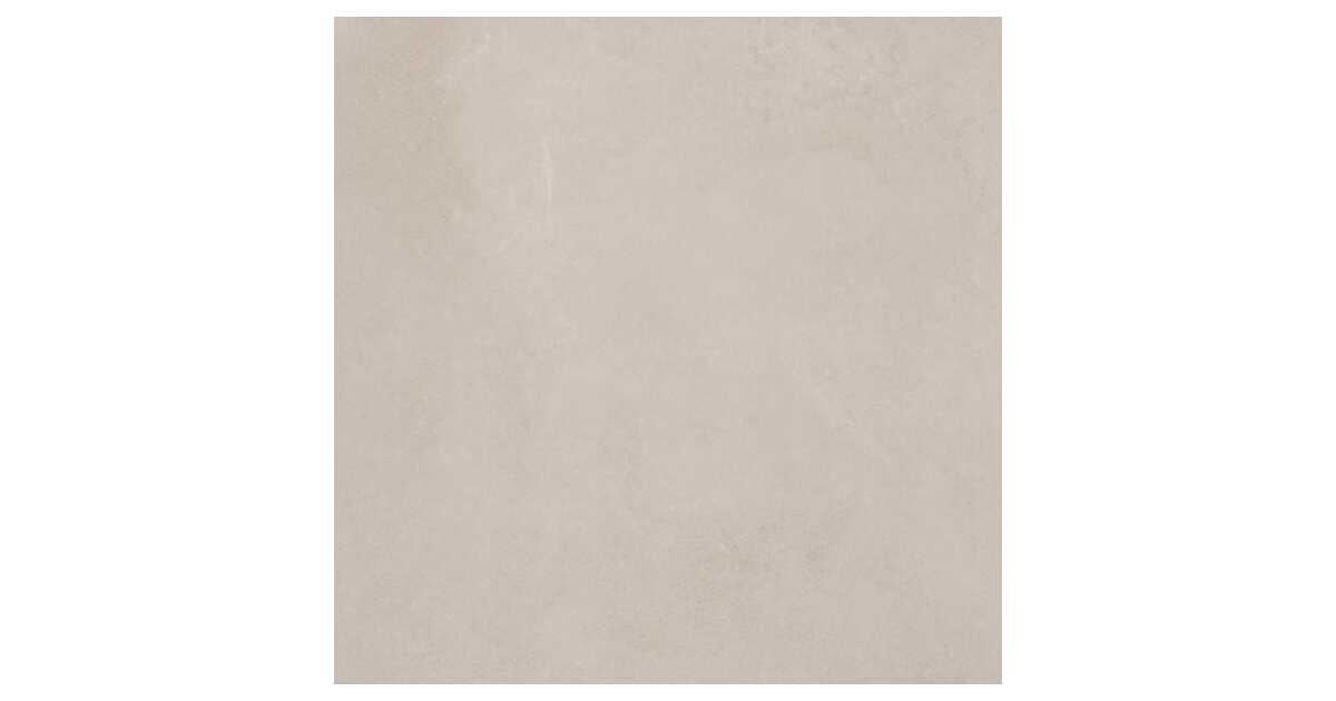 Paradyż U102 light grys gres szkl. mat. 60,3x60,3 cm - płytka podłogowa ...