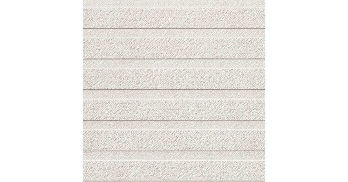 Porcelanosa Capri Lineal Stone 45x120cm 100202571 - płytka ścienna ...