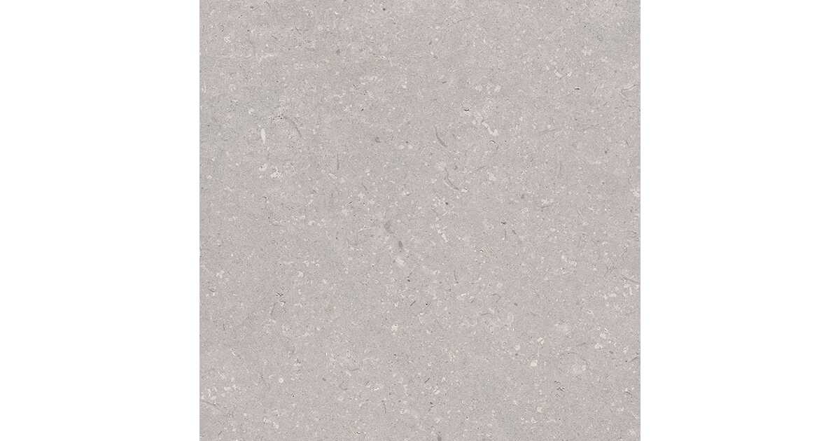 Porcelanosa Coral Acero 45x120cm 100330286 - płytka ścienna - Home100.pl
