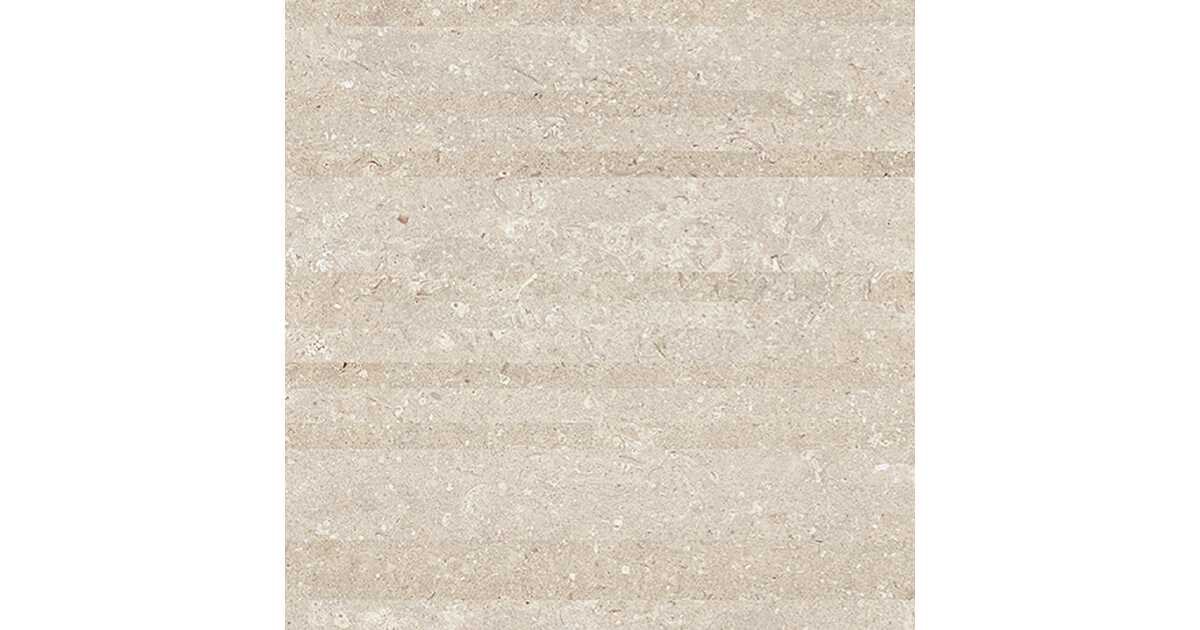 Porcelanosa Deco Coral Caliza 45x120cm 100330292 - płytka ścienna ...