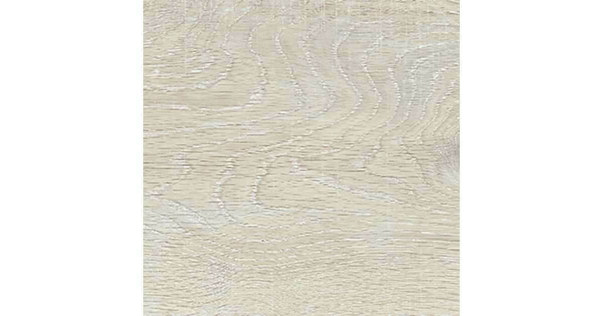 Porcelanosa Devon Bone 19,3x180cm 100280163 - płytka podłogowa - Home100.pl